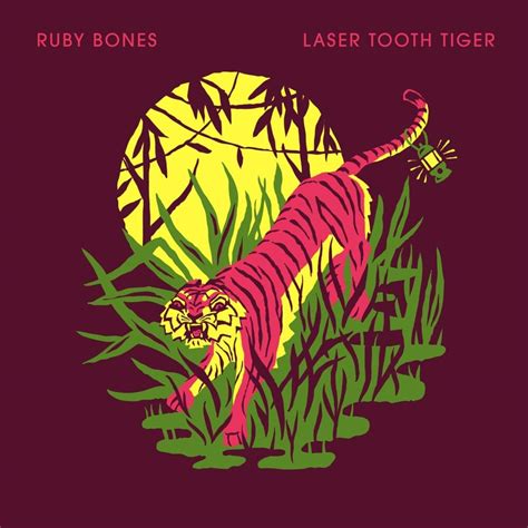 Ruby Bones Rooftops Lyrics Genius Lyrics