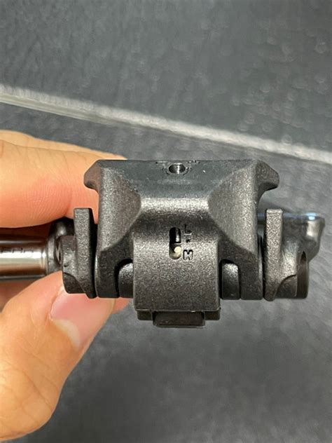 자전거 경량화를 위한 초경량 클릿페달 엑스페도 스러스트 Sl 네이버 블로그