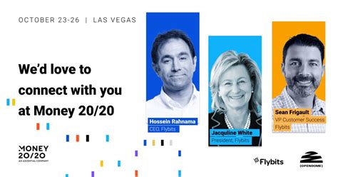 Flybits Posted On Linkedin