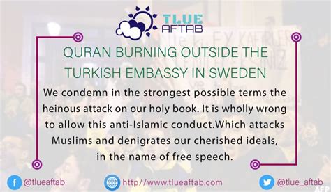tlue aftab on linkedin muslims are deeply saddened and angered by the