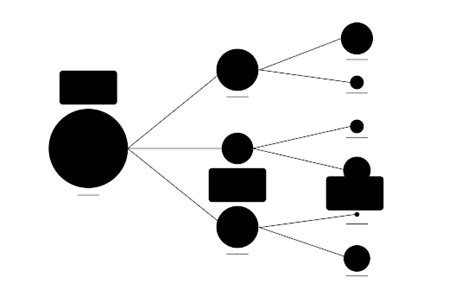 Deep Learning Explainability By Xpdeep