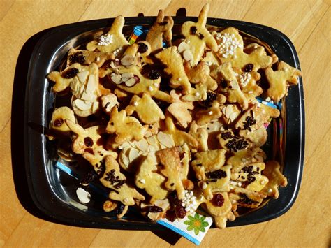 무료 이미지 단 요리 식품 생기게 하다 너트 아침 식사 비스킷 맛있는 반죽 쿠키 커터 빵 굽기 패스트리