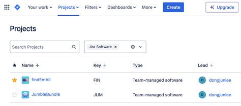 Integrating Github Onto Jira