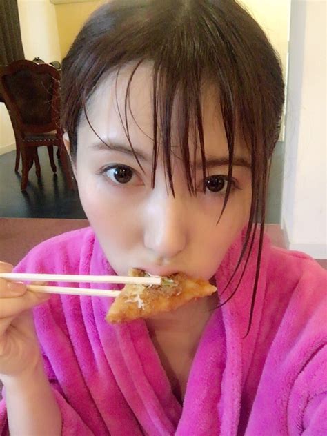 波多野結衣★7月15日イベントin秋葉原 On Twitter おはたー ´ ω ㅅ