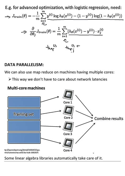 17 Large Scale Machine Learning Pdf