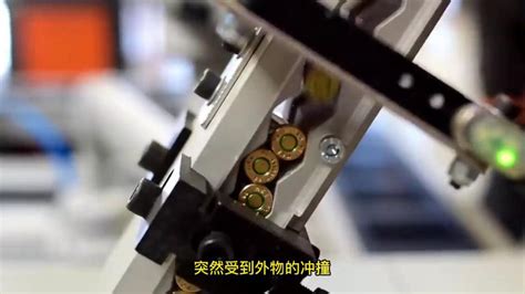 最独特的子弹，不但不伤人还能救人，伤员们都抢着来一枪 高清1080p在线观看平台 腾讯视频