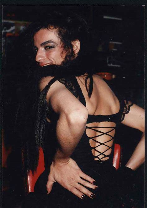 Crossdressers And Transvestites 9122012 Porn Pictures Xxx Photos