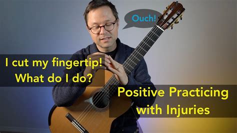 Phrasing In Music What Is A Musical Phrase This Is Classical Guitar