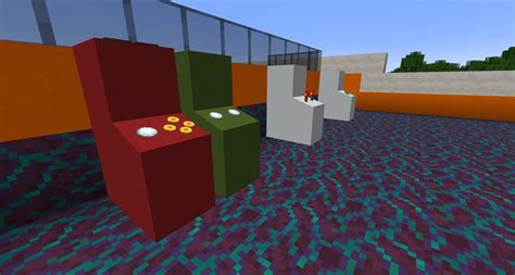 Sculptures V2 Display Entity Editor Minecraft Data Pack