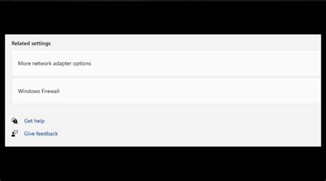 3 Ways To Bypass Not Allowed To Load Local Resource Error In Chrome