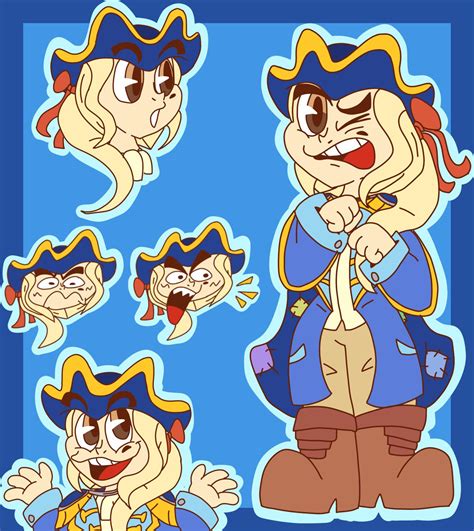 Expression Tests R Originalcharacter