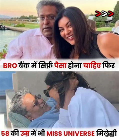 Krunal Prajapati On Linkedin Motivation Life Success Positivevibes Management Important