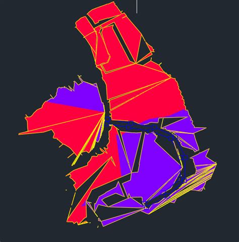 solved missing surface after surface combination operation autodesk
