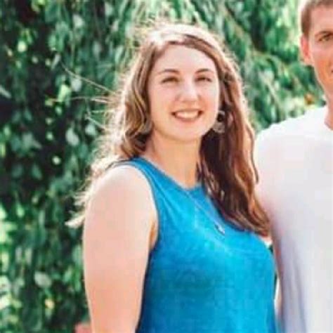 Amber Smith Medical Coder Aapc Linkedin