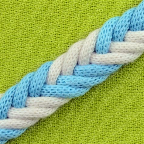 macrame patterns