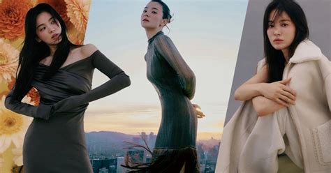 အင်စတာဂရမ်ဓာတ်ပုံလေး တစ်ပုံတင်ရုံနဲ့ ဒေါ်လာ ၅ သိန်းလောက်အထိ ဝင်ငွေရတဲ့ ဆောင်းဟေကို Myanmarload