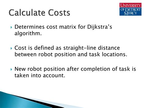 Ppt Formal Synthesis Of Supervisory Control Software For Multiple
