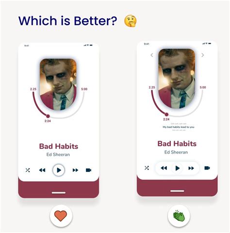 pushpak thakur on linkedin ux ui research figma xd design