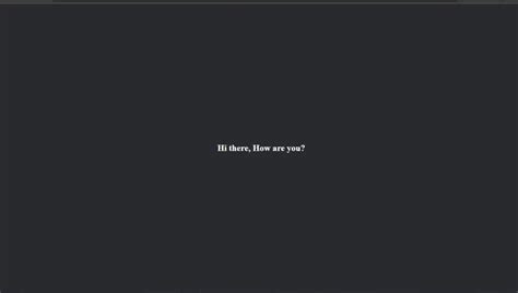 How To Make Custom Cursor With Html Css And Javascript Rocoderes
