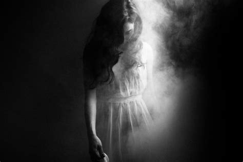 Marissa Nadler Marissa Nadler Indie For Bunnies