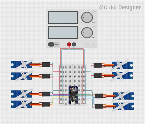 how to use itsy bitsy m0 express pinouts specs and examples cirkit