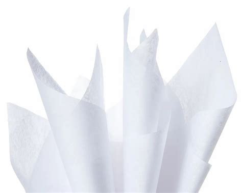 Tissue Paper - Cleaning Tissue Latest Price, Manufacturers & Suppliers
