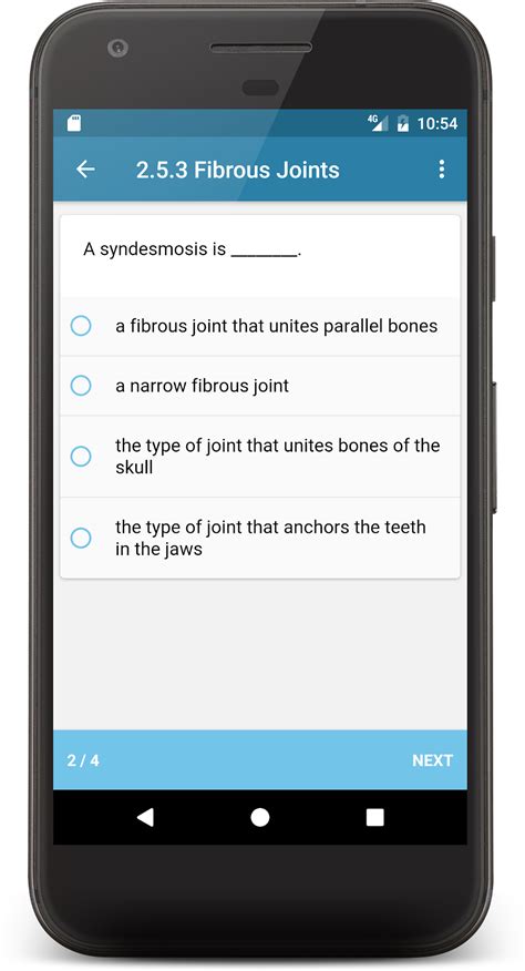 Anatomy Physiology Apk For Android Download