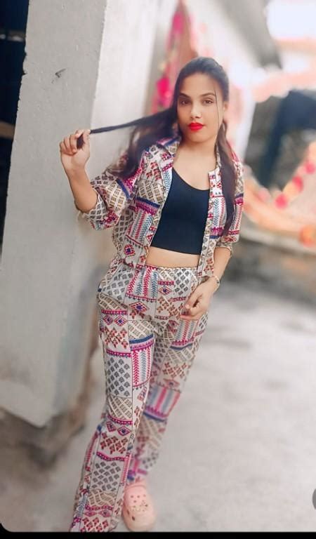 Sexy Riya Call Girl No Broker No Extra Pay Call Girls In Hyd Kukatpally