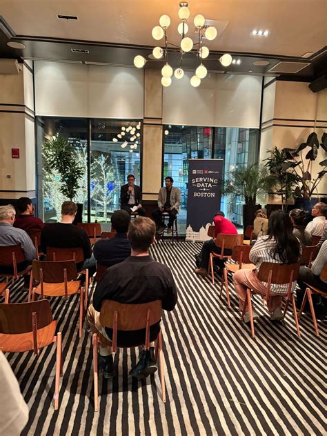 Servingdata Dataengineering Dataleaders Dataquality Ai Genai