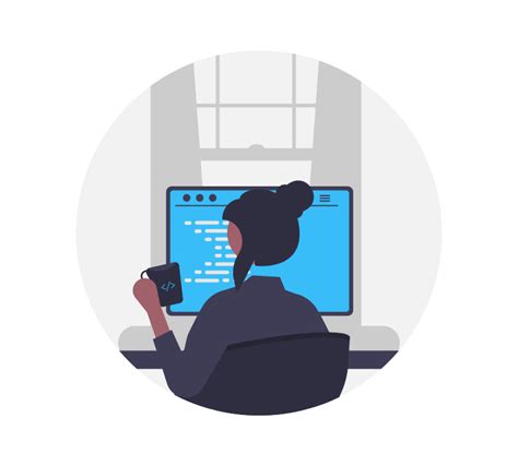 Reactの「react Modal」でモーダルを手軽に作ろう！初心者向けにわかりやすく解説 Muscle Coding