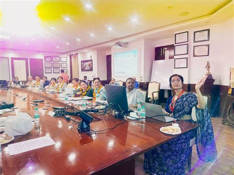 Dr Sakshi Arora On Linkedin Aiineducation Globaleducation Edtech Kyrgyzstan Shardauniversity…