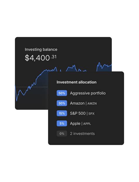Albert Automatic Savings