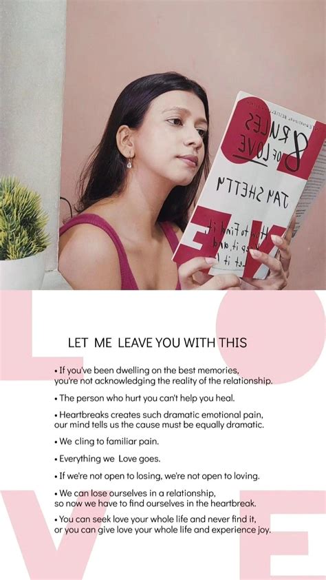 Jayshetty 8rulesoflove Love Akanksha Sawant