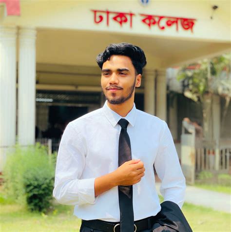 md sohel rana