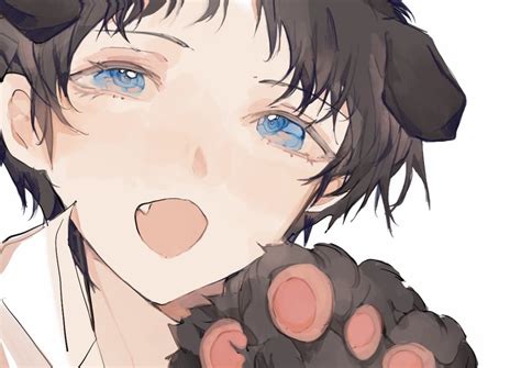 Ikari Shinji Neon Genesis Evangelion Drawn By Caki Danbooru