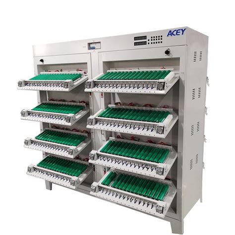 China Battery Cell Testing Equipment Manufacturers Suppliers Customized Service Acey