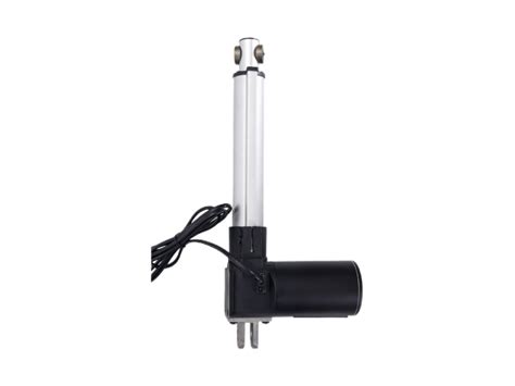 Linear Actuator Cheyuan International Trade Co Ltd