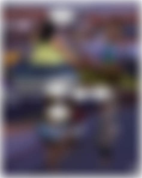 The Sorority Girl Page 25 By Thenegma0 On Deviantart