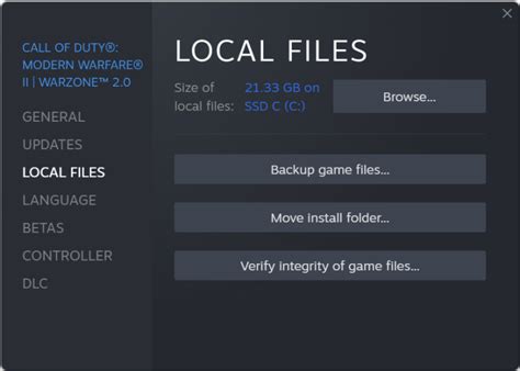 How To Fix Warzone Lost Connection To Host Server Error Updated The Droid Guy