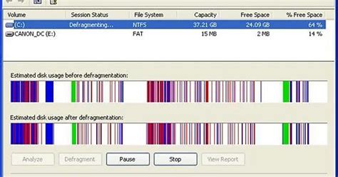 Member Defragmenting Hard Drives Album On Imgur