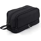 Excel básico para todos Curso gratis CardBiss