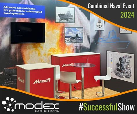 Modex Exhibitions On Linkedin Modex Modexexhibitions Eventprofs Events Exhibitions