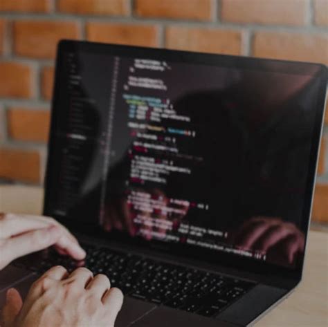 Kampus Coding Junior Web Programmer SKKNI CODEPOLITAN
