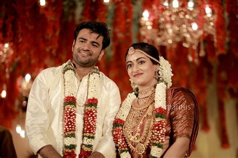 Wedding Priti Patel Son Who Is Priti Patel Profile Of International