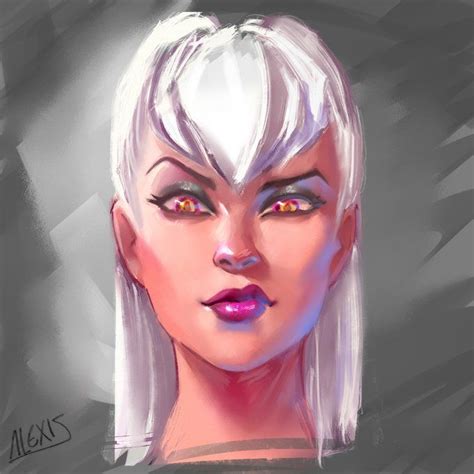 Pin By Jack Nelson On Evelyn League Of Legends Lol Legend