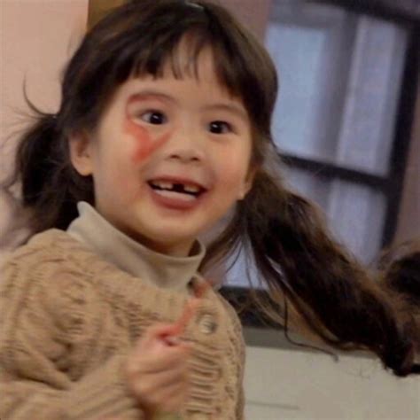 Xiaoyu Li Xiamen University Xiamen Xmu Department Of Chemistry