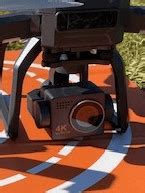 Bwine F GB Drone Review Great For Beginners