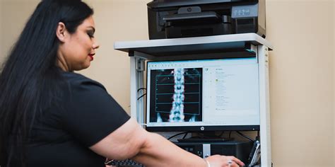 Bone Density Testing Sugar Land Obgyn