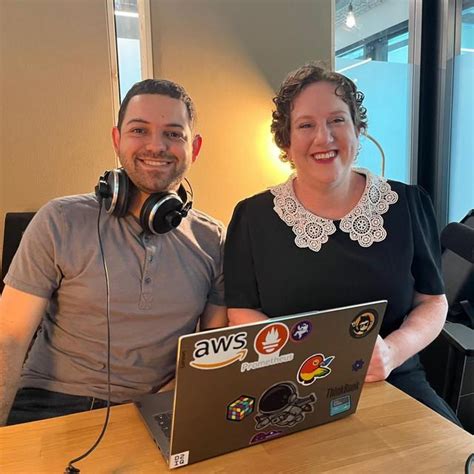 Develeap On Linkedin What Makes A Great Devops Engineer