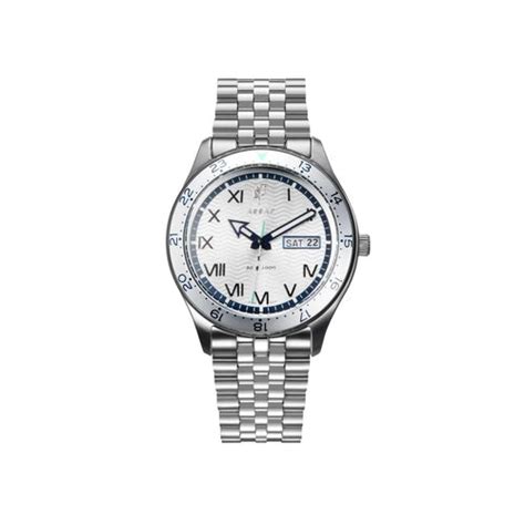 Assaf A Royal Experience Inspired By The Najd Desert Assaf Trading Llc